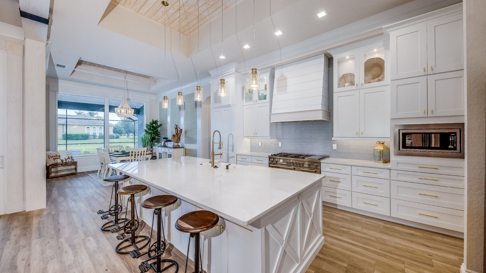 Titanium Home Renovation And Construction at Delia Johnson blog